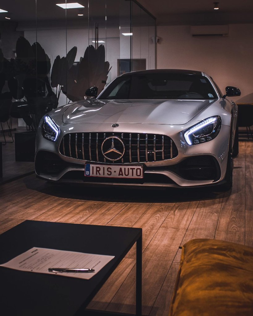 DA.CAR s.a.